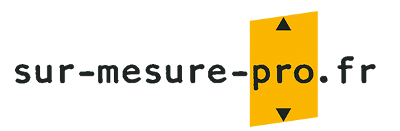 Qui sommes nous | Sur Mesure Pro